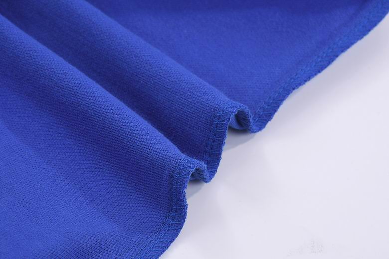 RL S-XXL xx18-服饰丨向阳